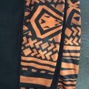 LuLaRoe | Pants & Jumpsuits | Nwt Lularoe Jade | Poshmark